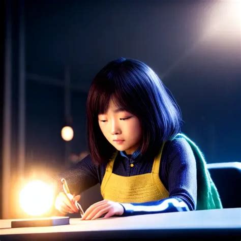 The Significance Of Bilingual Education For A Multicultural World