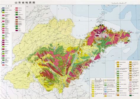 杂填土地质图例 地质图例 地质剖面图图例 大山谷图库