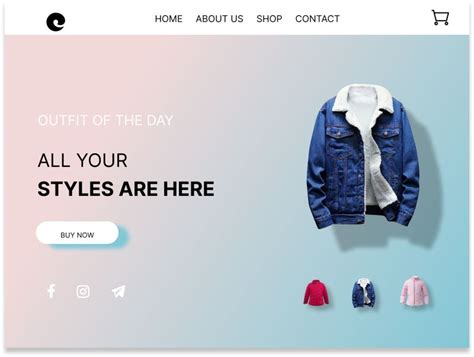 Sakshi Rathore On Linkedin Todays Challenge Was To Design A Ui For