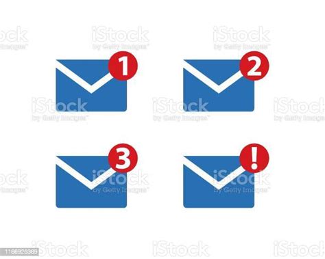 メールロゴベクトル Sendのベクターアート素材や画像を多数ご用意 Send イラストレーション インターネット Istock