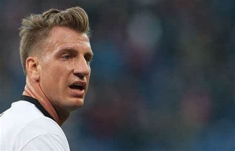 Maxi Lopez There Are No More Problems With Mauro Icardi I Just Want Happiness To Give To My