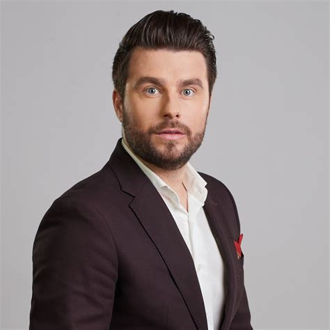 Freedom Cu Dorin Galben