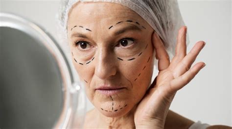 10 Proven Methods To Naturally Prevent Premature Skin Aging The