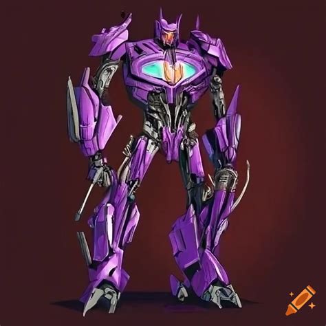 Optimus Prime By Palettepix On Deviantart 60 Off