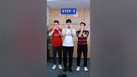 Only Girls Can Do This Youtube