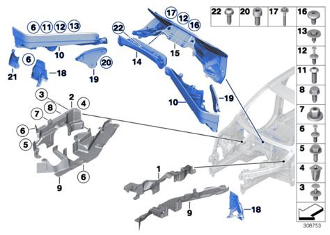 Missing Engine Partition