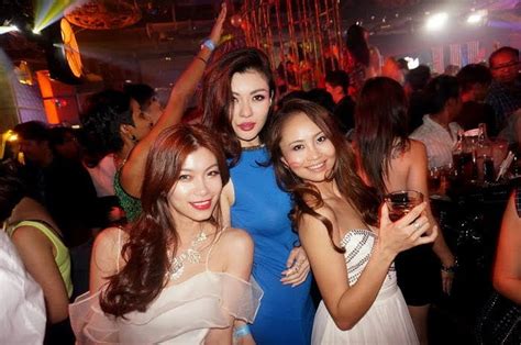 Tokyo Sex Guide For Single Men Dream Holiday Asia