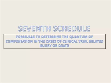 Sae Reporting Timeline And Compensation 2019 Pdf