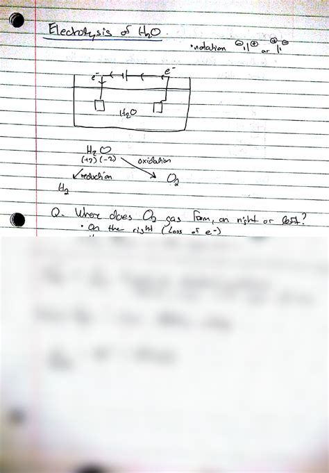 Chem 1100 Lecture New Doc 2018 06 162 Oneclass