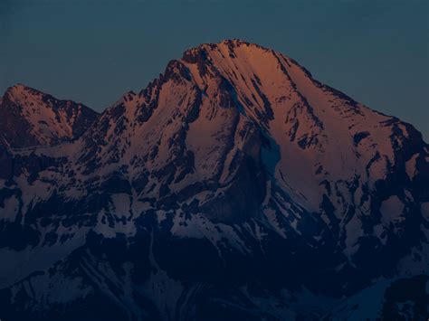 David Ryle The Cambrian Switzerland News