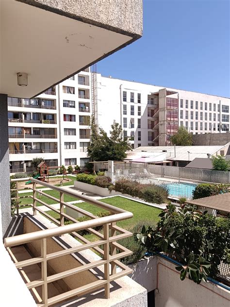 Arriendo