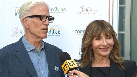 Life As A House Mary Steenburgen