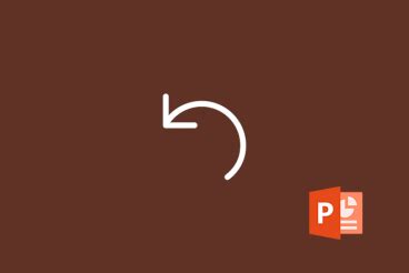 How To Loop A PowerPoint Design Shack