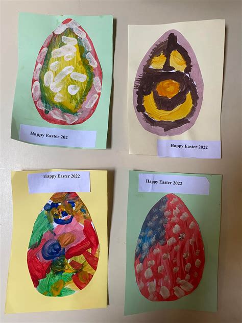 The Willows Montessori Preschool Cork Cork