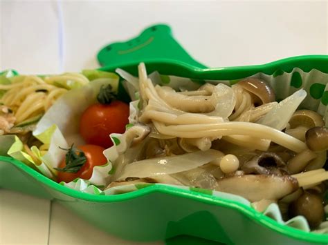 キノコ ヒゲ蛙だぴょん