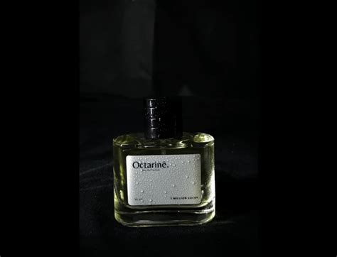 Produk Octarine Official Shop Shopee Indonesia