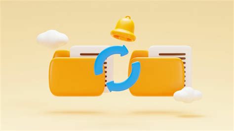How To Delete Comments In Google Docs Vegadocs