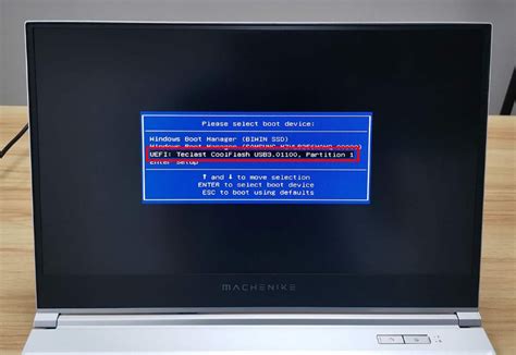 电脑错误代码0xc000014c怎么修复？电脑错误代码0xc000014c修复方法 当客下载站