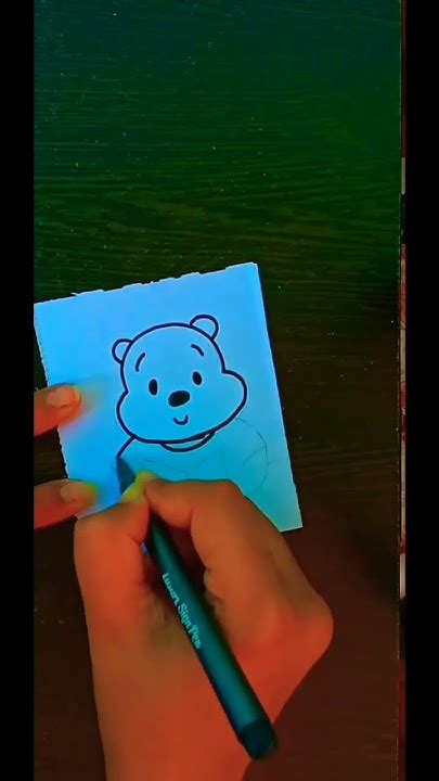 Drawingvideos Youtube