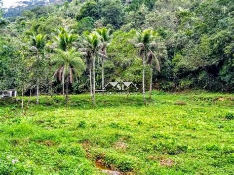 Sitio Com Piscina Duque De Caxias No Brasil