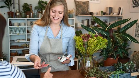 What Is An Sba Community Advantage Small Business Lending Company