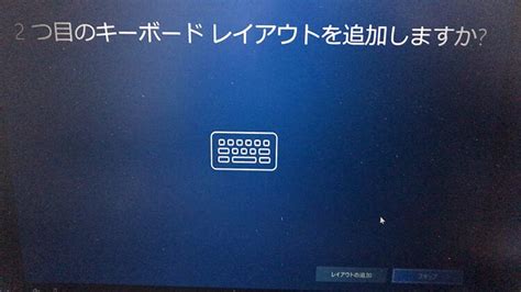 Boot Camp Mac Windows W