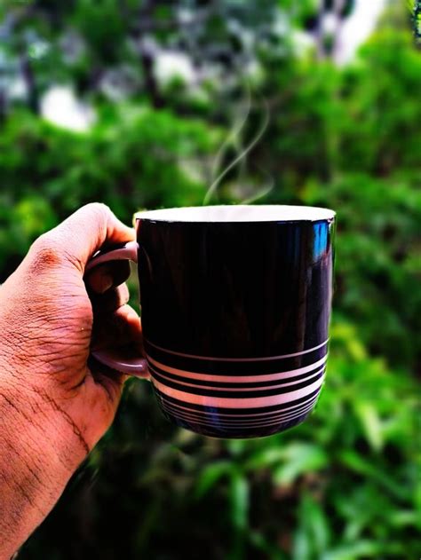 Good Morning Tableware Glassware Mugs