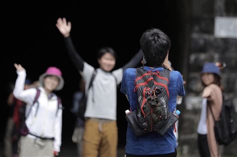 大学のサークル・部内恋愛はあり？部内恋愛のメリット・デメリット Girlswalker