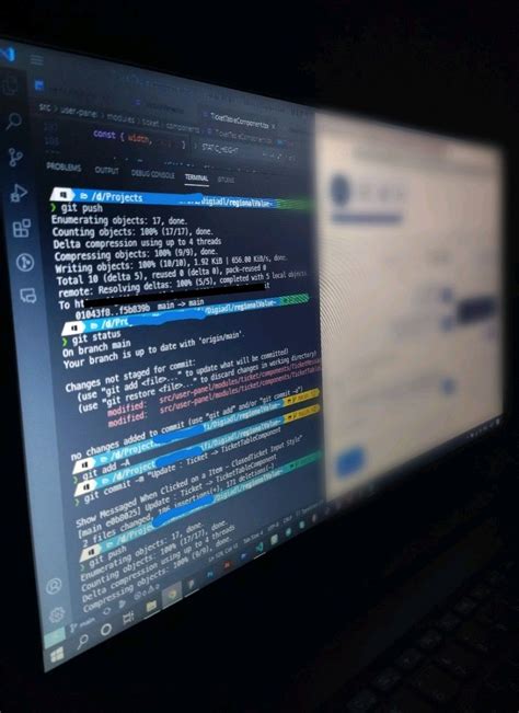 Mohammad Zolghadr On Linkedin Fun Coding Meme Programming Frontend Developer Reactjs