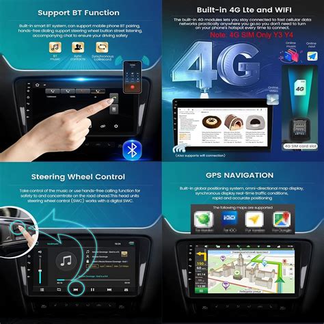 9 Inch Car Stereo Android 11 Radio For Suzuki Ertiga 2018~2020 Touch
