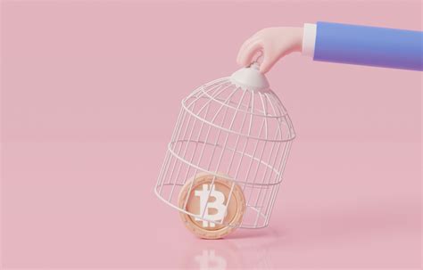 Legal Strategies For Mitigating Risks In Cryptocurrency Investments