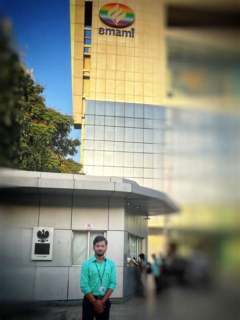 Arghya Ghosh On Linkedin Embarking On An Mba Journey Offers A Fantastic Opportunity To