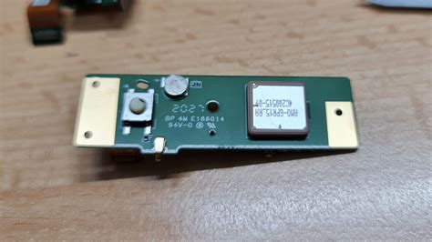 Naked Gopro Decasing And Recasing Twisted Artwork Developement Blog
