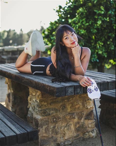 Isabelle Shee On Instagram “cheers To Friday My Fellow Golf Friends 🎊