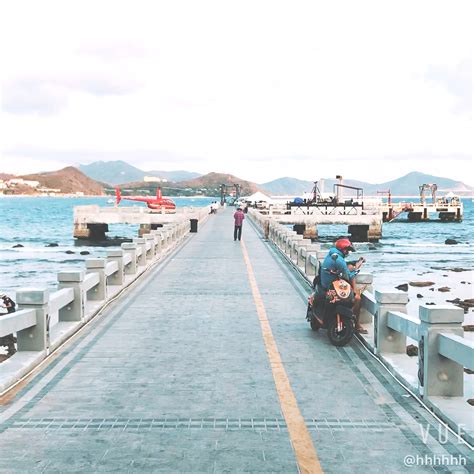 Vlog Bilibili