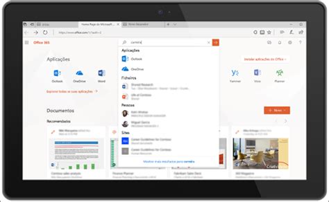 Saiba Mais Sobre O Microsoft Pesquisa No Microsoft Suporte Da Microsoft