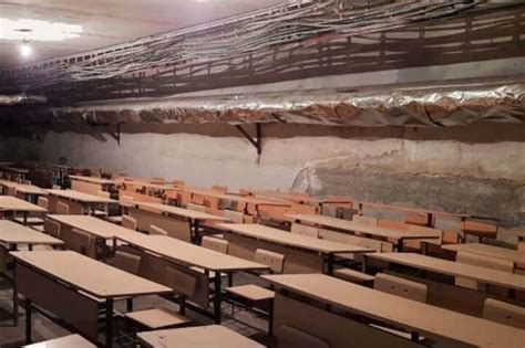 Яким буде навчання з 1 вересня в школах Одеси Новини