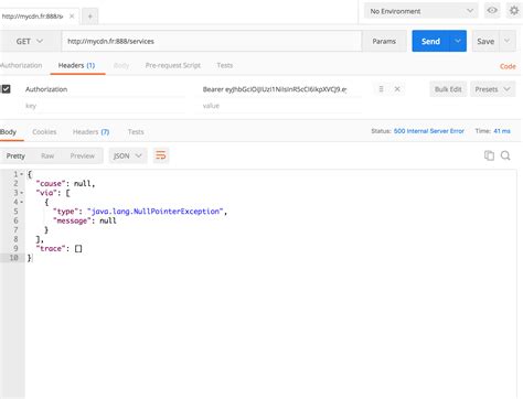 Ups Something Goes Wrong Issue 170 Swarmpit Swarmpit GitHub