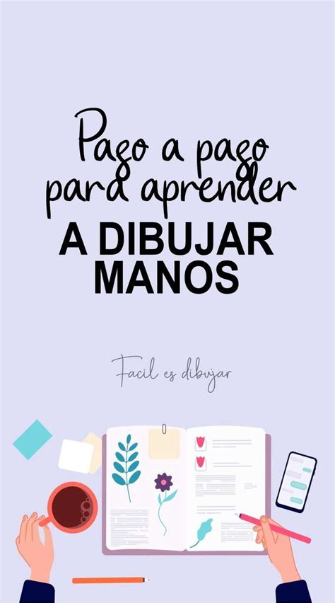 Dibuja Tu Mente Como Dibujar Sin Pensar Artofit