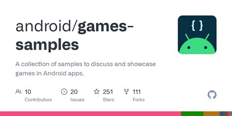 games samples codelabs native gamepad start app src main cpp texture