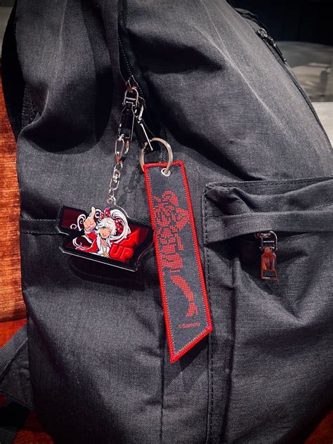 サミー商店 online on twitter 🔔発売開始🔔 ディスクアップ 新商品の発売を開始しました💿📀 🛍️購入はコチラ