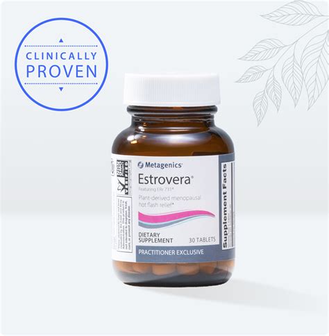 Metagenics Supports Womens Whole Body Health Metagenics