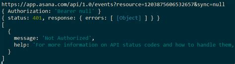 Client Request Fails On A Specific Endpoint App Platform Freshworks Developer Community