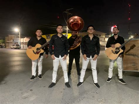 Giro en el crimen del Grupo Fugitivo por familias que rechazan versión
