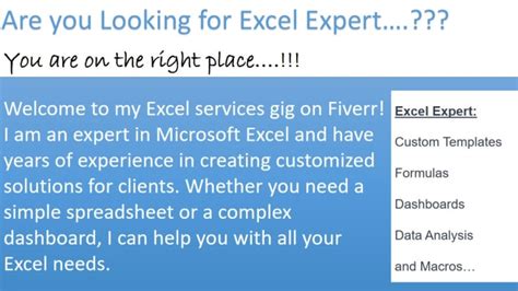 Do Raw Data Analysis Dashboard Template On Excel By Faizan2k23 Fiverr