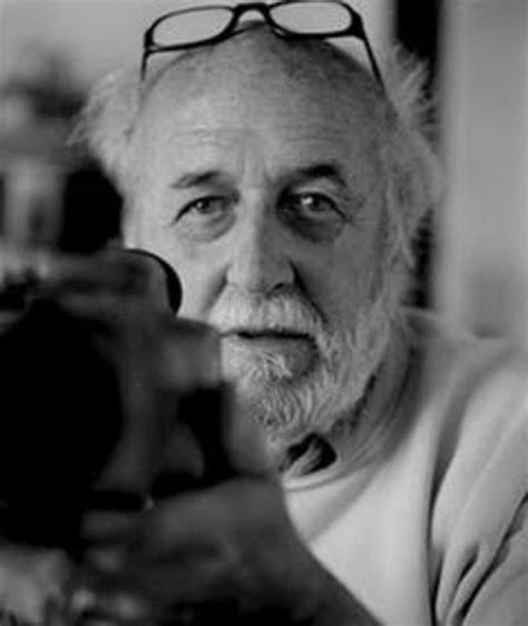 Michel Brault Movies Bio And Lists On Mubi