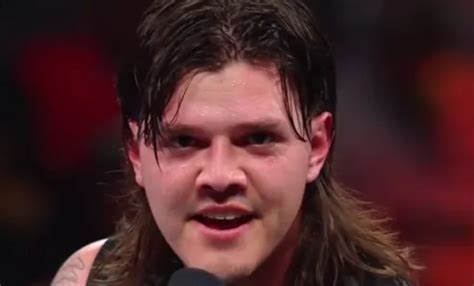 Dominik Mysterio Says Training At The Wwe Pc Helped Him Become More Consistent Pwmania