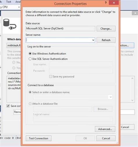 GitHub daivven WebApiMVC 在ASP NET MVC中使用Web API和EntityFramework构建应用程序