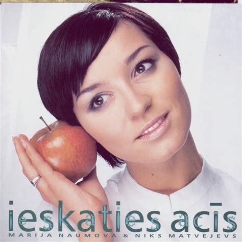 Niks Matvejevs Songs Events And Music Stats