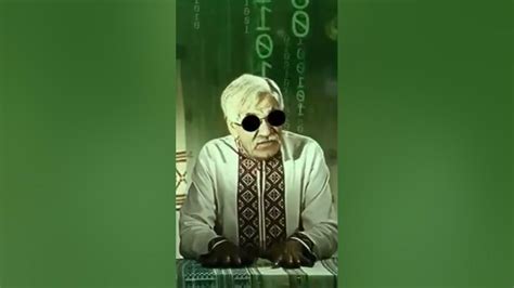 😂 Вечірня казочка від діда Панаса Youtube